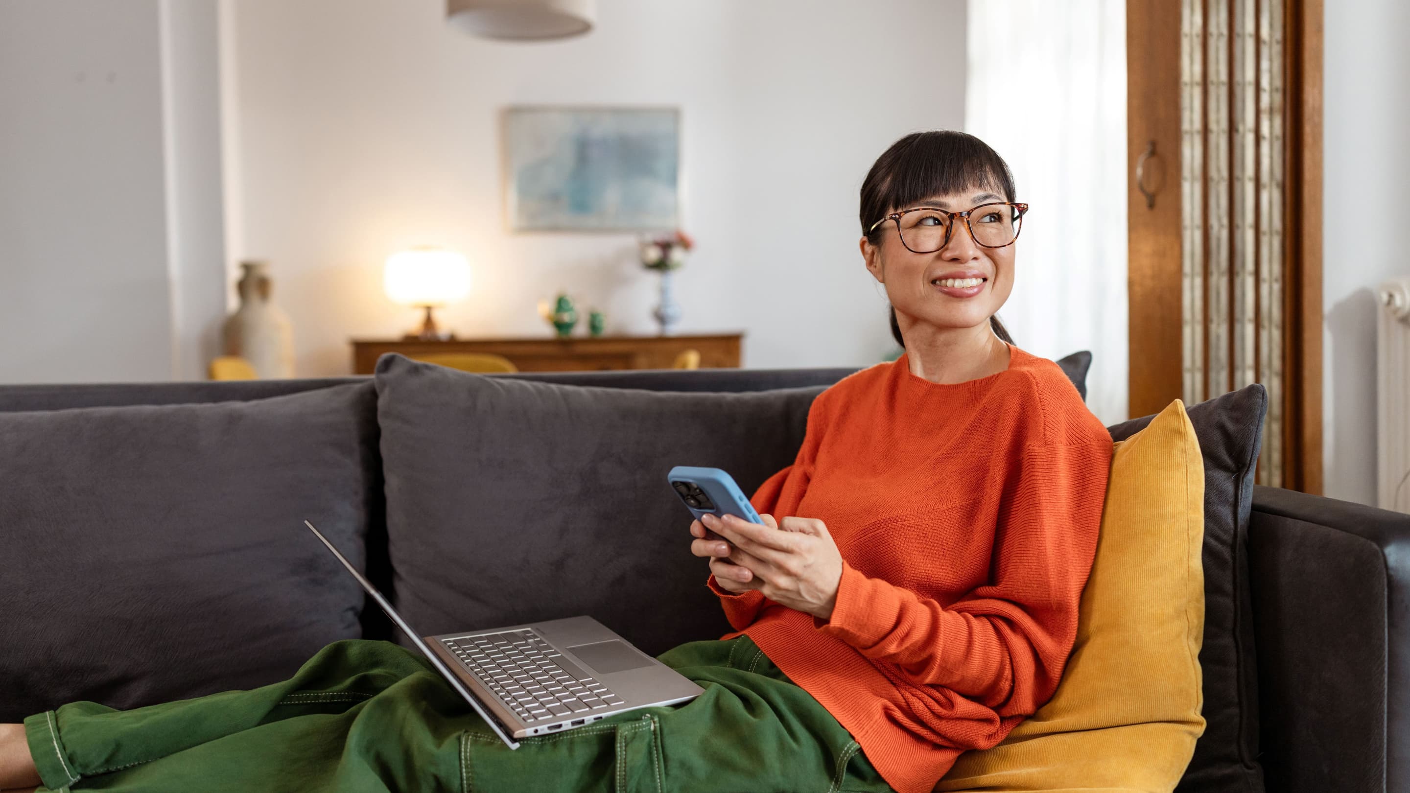 LBS NordWest Anträge & Formulare | LBS.de